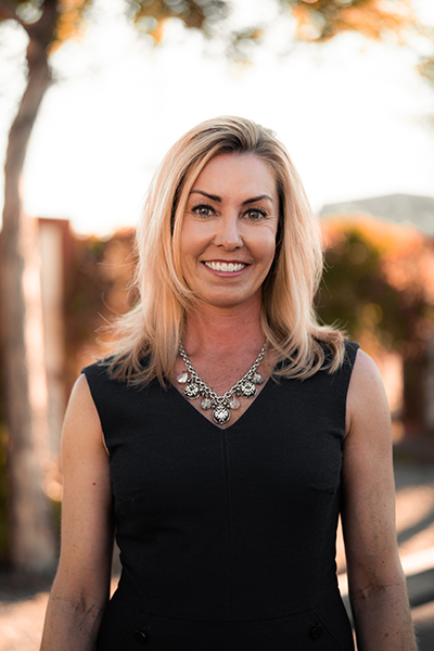 Arizona Family Law Attorneys in Chandler | Kelly Shaffer