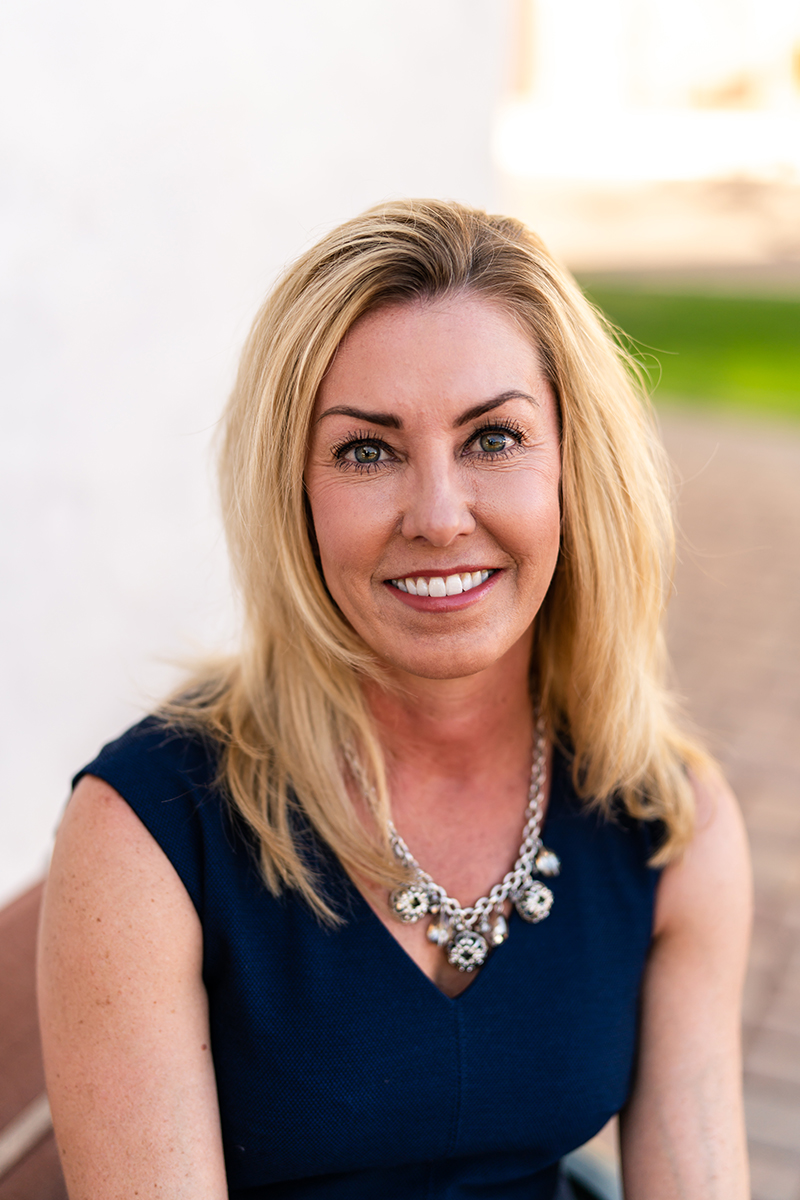 Family Law Attorney Chandler, AZ | Child Custody & Divorce Cases